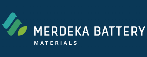 Trimegah Sekuritas Indonesia